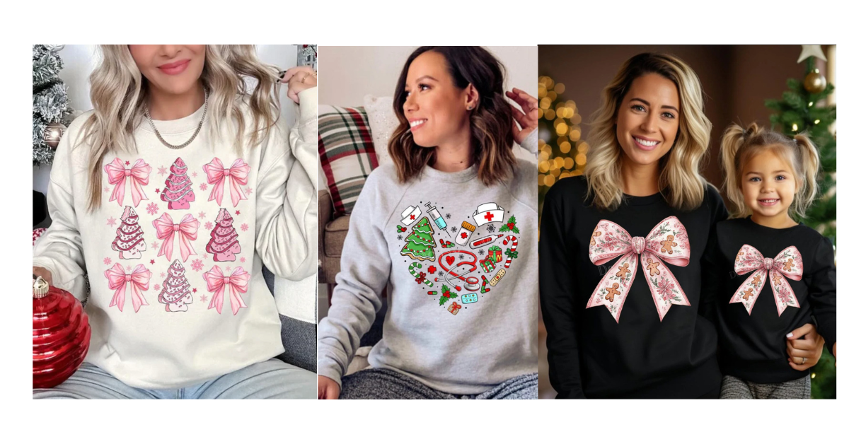 Roblox Patch – Jade Coastal Creations